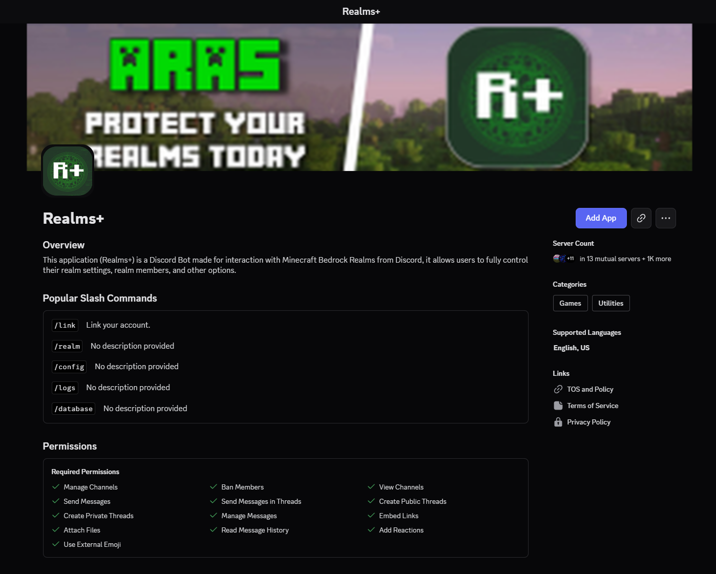 NoVa Gh0ul | MCBE Developer